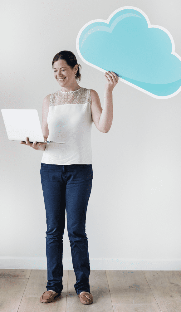 Invences - Professional Services